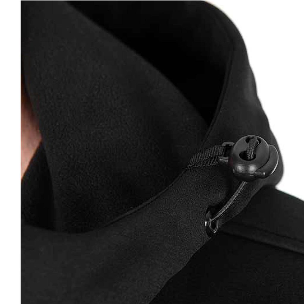 Fox Fishing Jacke Collection Soft Shell | Kaufland.de