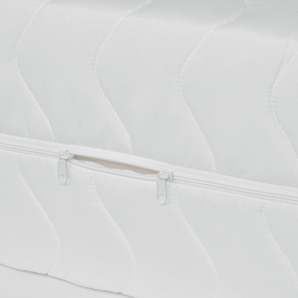 TULENA Matratzenbezug 140x200cm mit | Kaufland.de