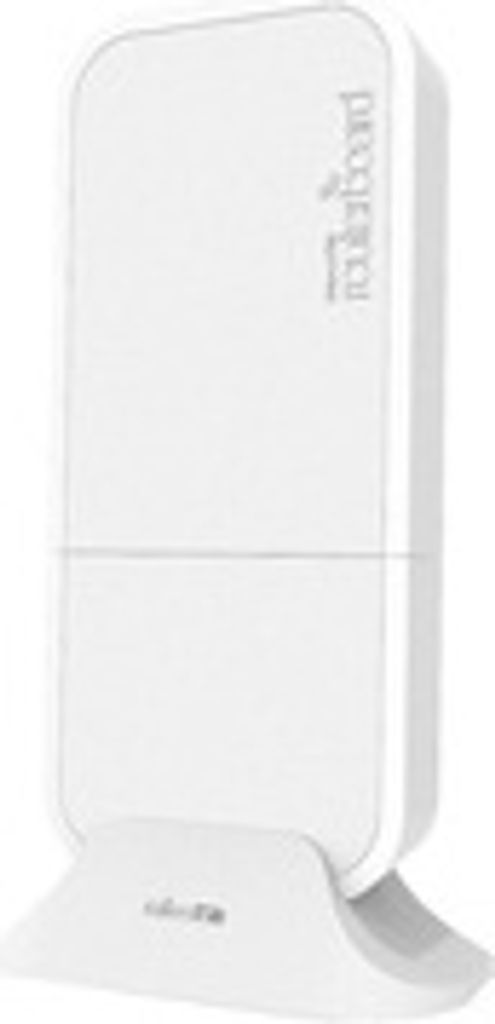 MikroTik wAP 60G - 10,100,1000 Mbit/s - IEEE | Kaufland.sk