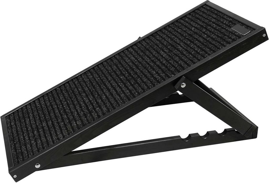 Rampy pre psov Rampy pre psy Boot Ramp Domáce | Kaufland.sk
