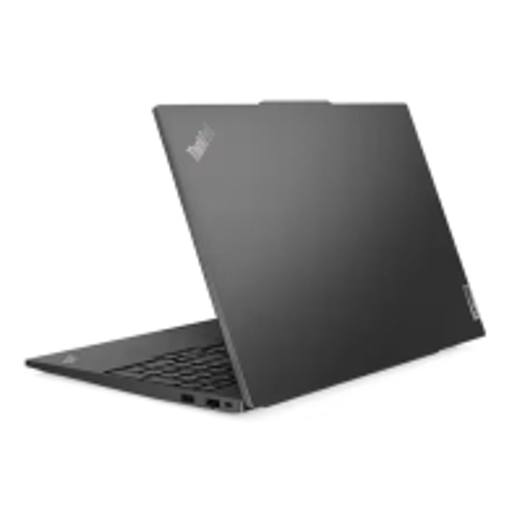 Lenovo Thinkpad E16 G2, Core Ultra 7 | Kaufland.de