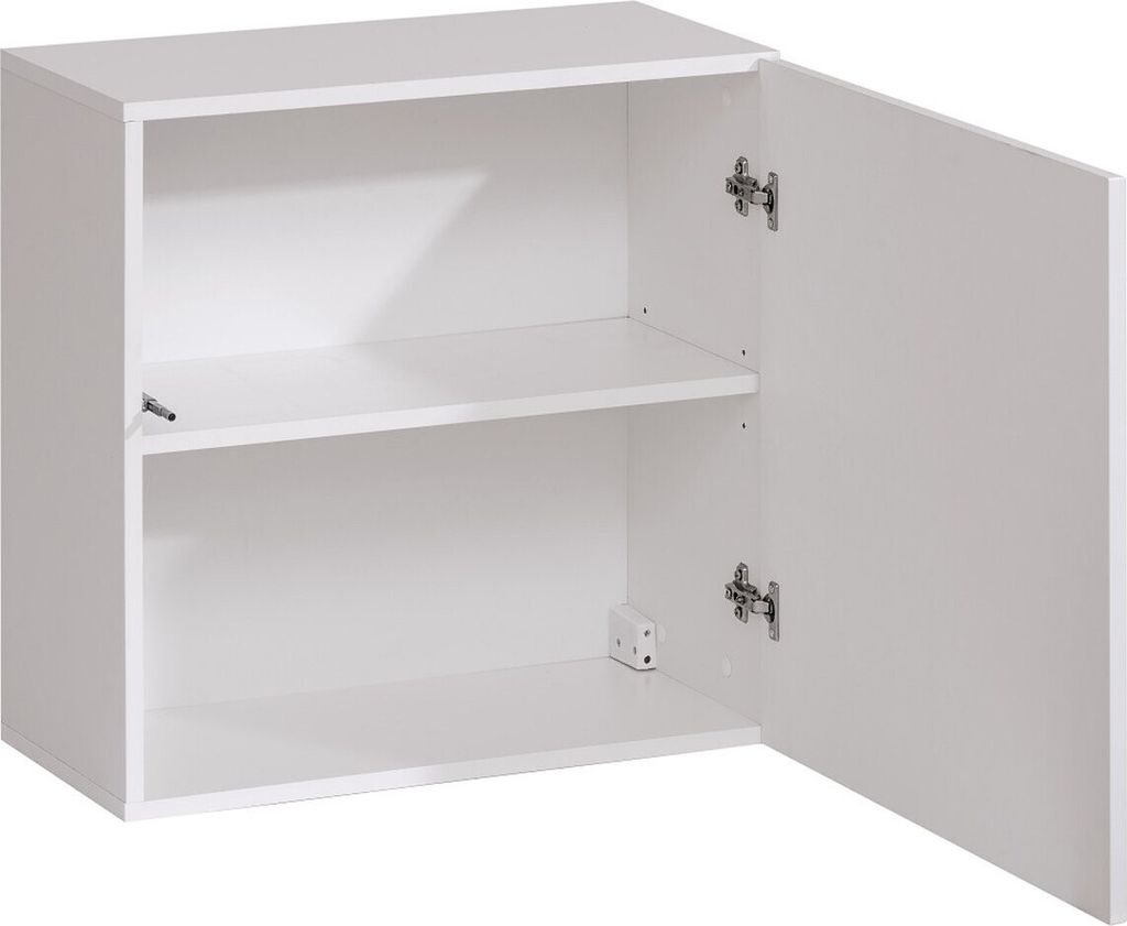 Sestava skříněk RIONATA 1 - dub wotan | Kaufland.cz