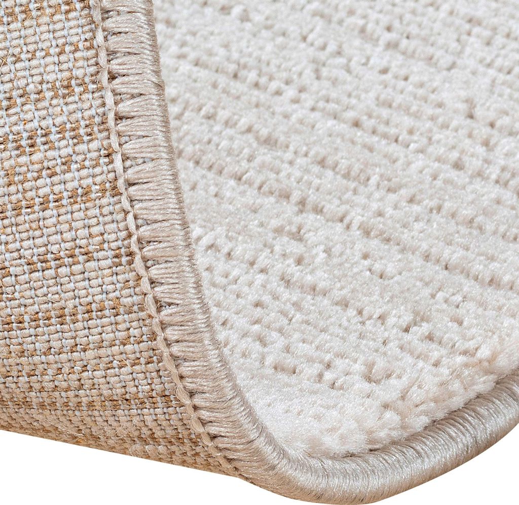 Sehrazat Premium Lima 1050 Collection Beige - | Kaufland.de