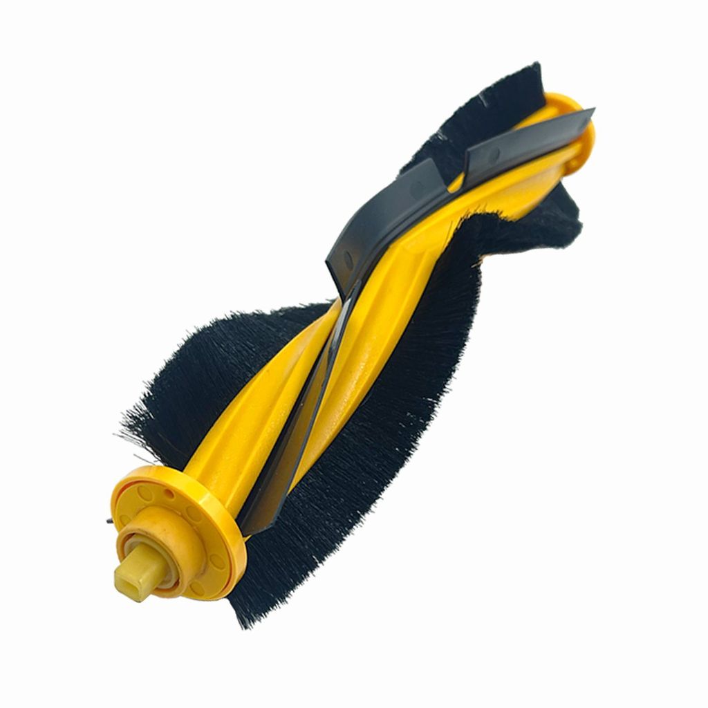 Zubehör Set für Ecovacs Deebot N8 Saugroboter | Kaufland.de