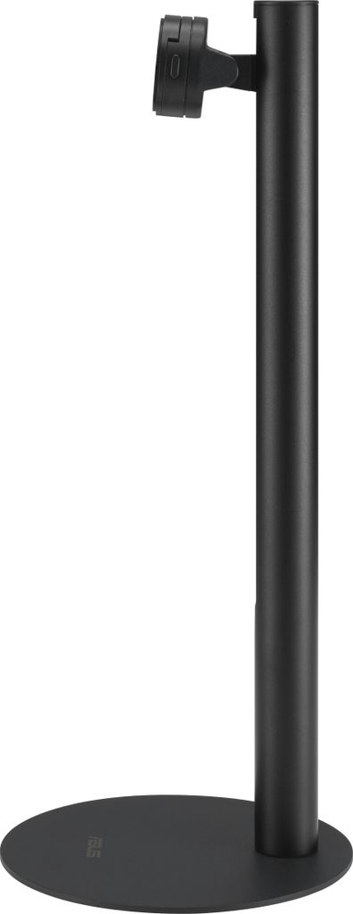 ASUS ZenScreen MTS02D Lift 1/4 Zoll | Kaufland.de