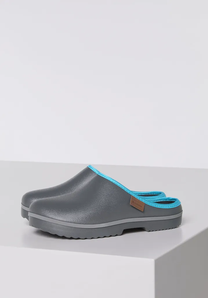 GARDENA Uni Clog mit Slip-in-Funktion 17-1501 | Kaufland.de