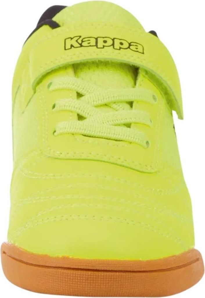 Kappa Boty Damba K, 260765K4011 | Kaufland.cz