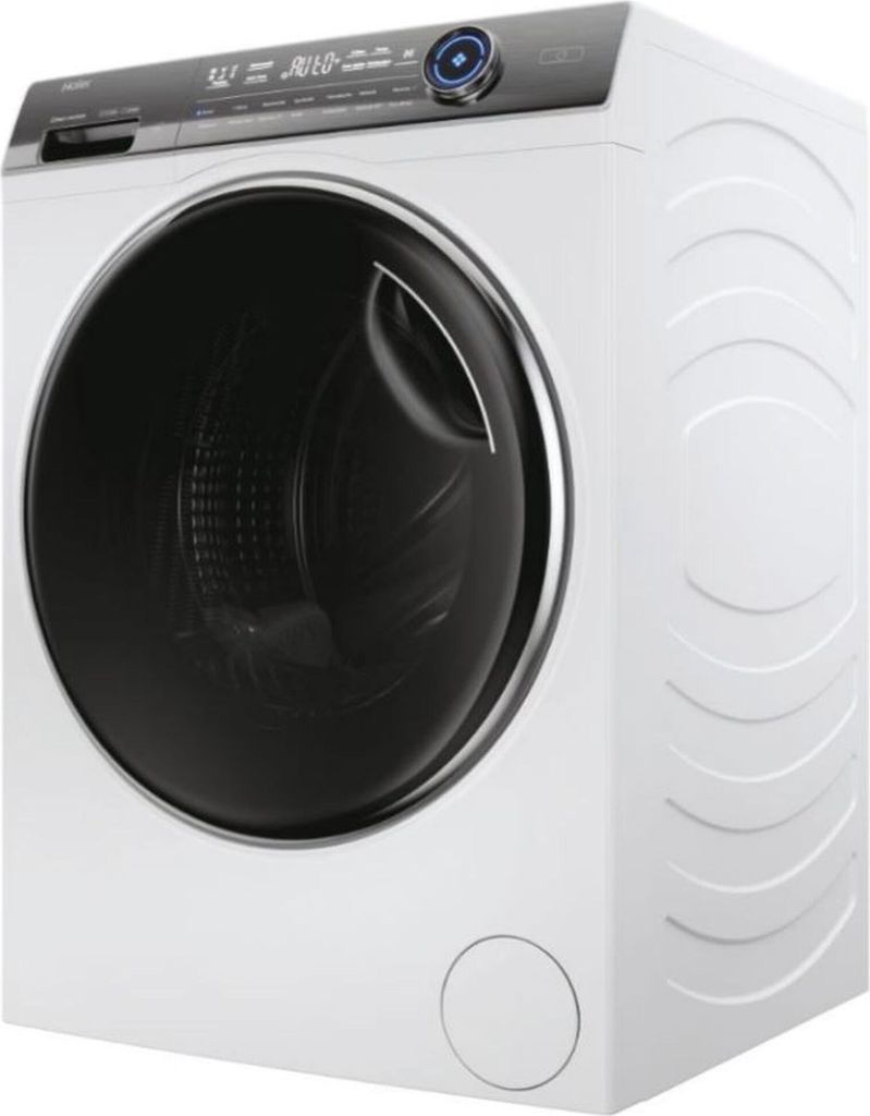 Haier HW 100 BD14979 U1 Smart hOn App | Kaufland.de