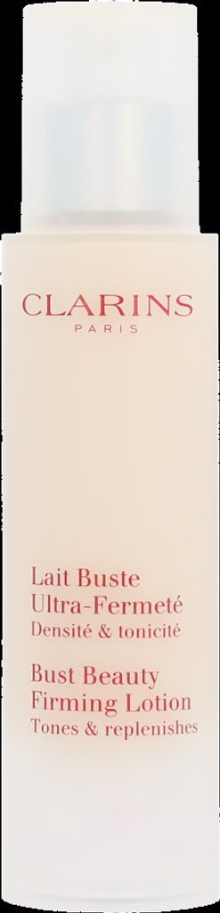 Clarins Bust Beauty Spevňujúce mlieko 50ml | Kaufland.sk