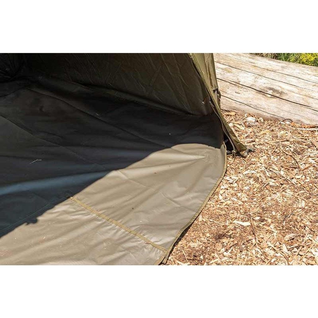 Fox Frontier Lite + Frontier Lite System | Kaufland.de