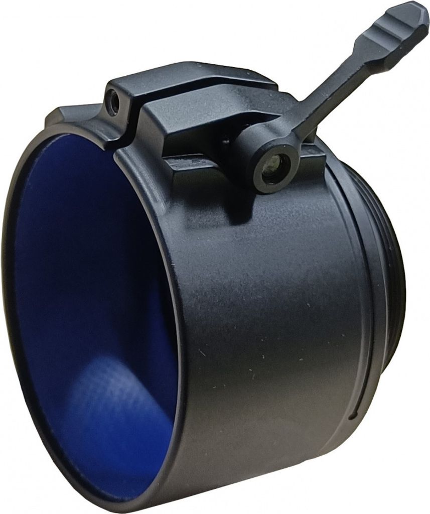 RUSAN Q-R One Piece Adapter für Hikmicro | Kaufland.de