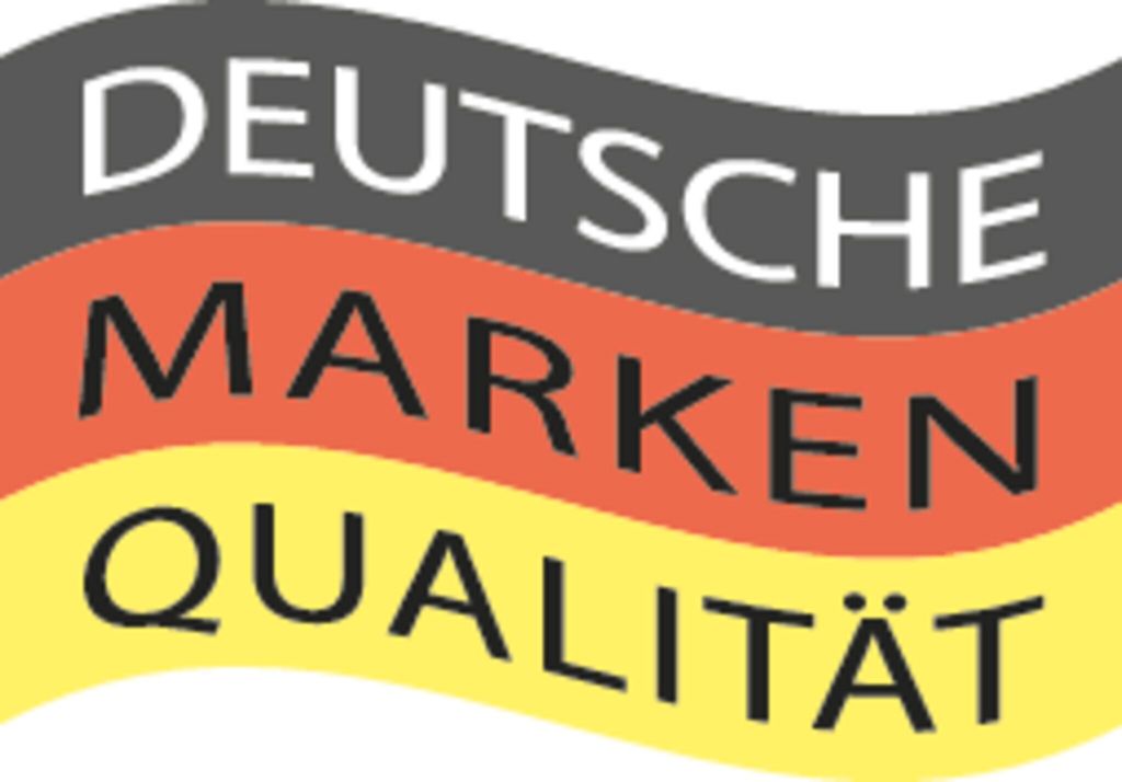 SIGEL GN500 Podložka na číslovanie šatníkov, | Kaufland.sk