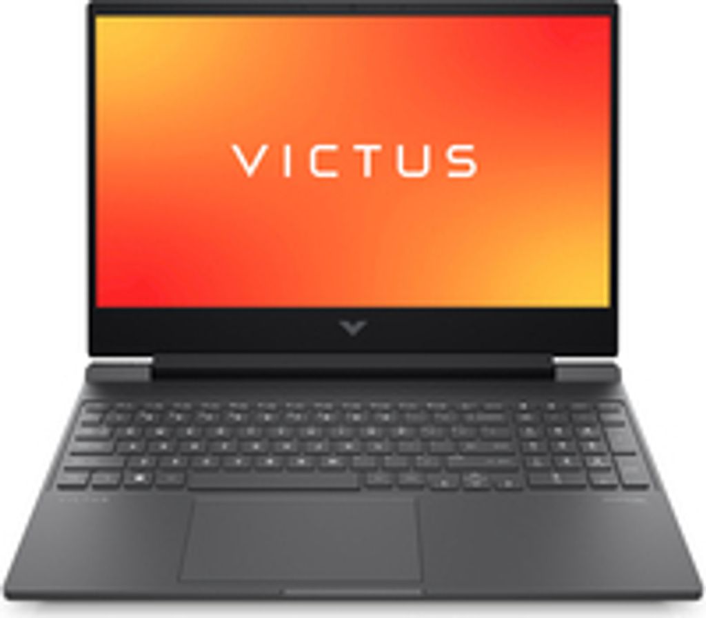 HP VICTUS 15-fb0151ng 15,6" FHD IPS 144 Hz, | Kaufland.pl