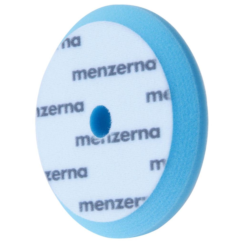Menzerna Premium Pad, Polierschwämme 150 mm | Kaufland.de