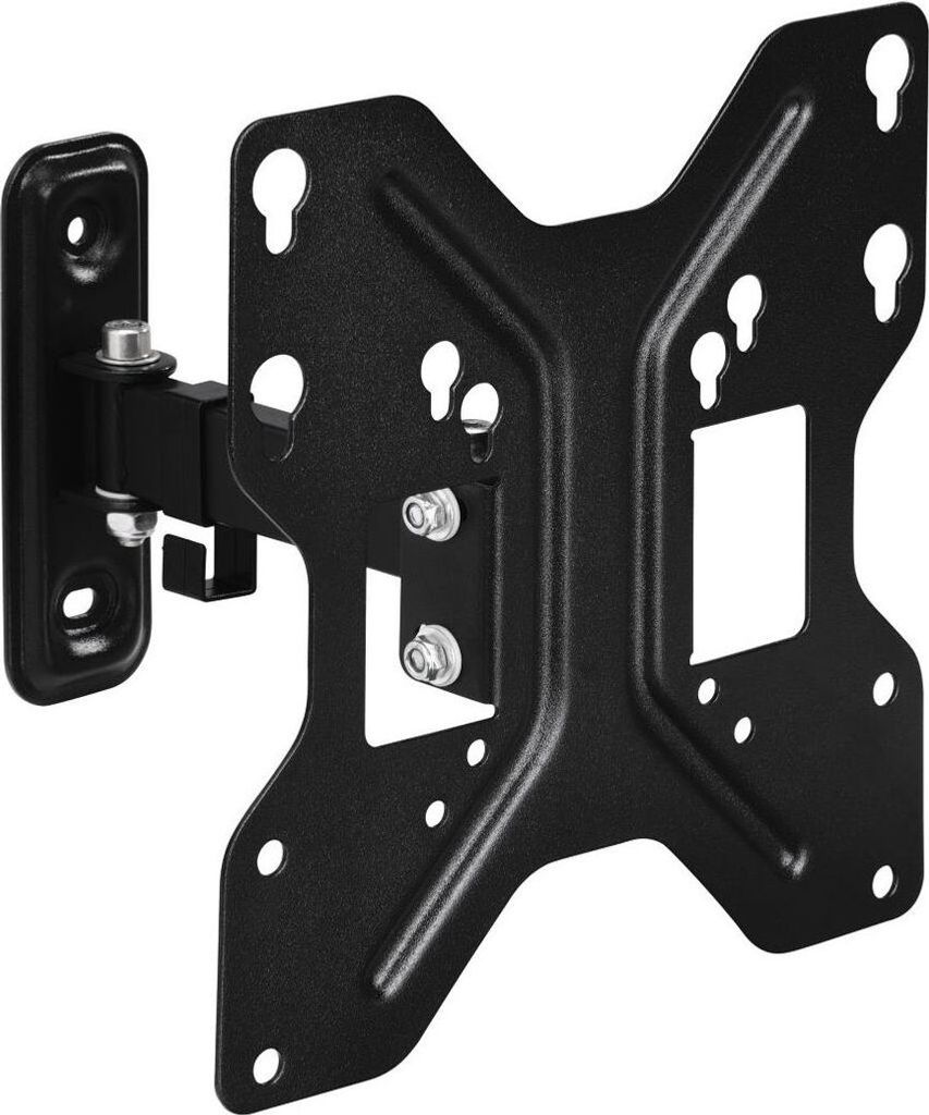 Thomson WAB746, 75 x 75 mm, 200 x 200 mm, -15 - 15°, -90