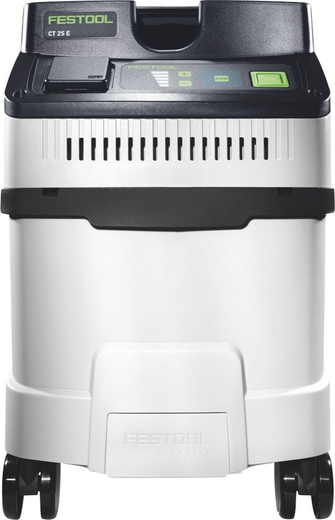 Festool Absaugmobil CT 25 E CLEANTEC | Kaufland.cz