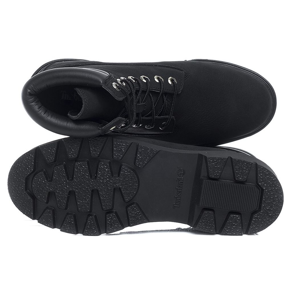 Timberland Boty 6 IN Basic Boot, 0A27X6 | Kaufland.cz