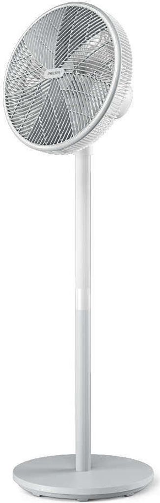 Philips Standventilator, automatische | Kaufland.de