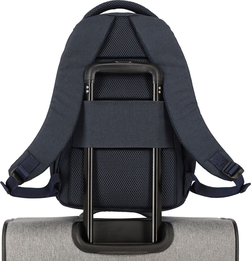 travelite Freizeitrucksack Rucksack mit | Kaufland.de