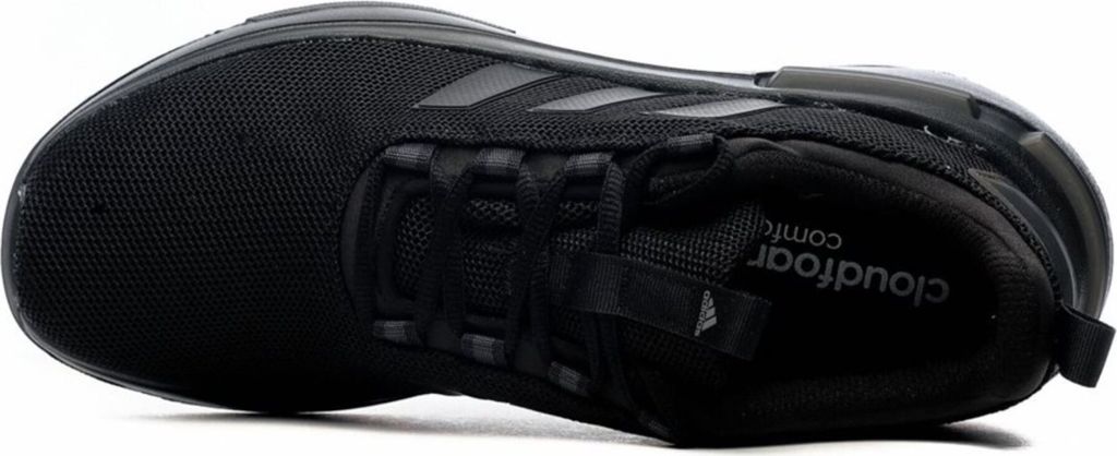 Adidas Boty Racer TR23, IG7322 Tenisky | Kaufland.cz