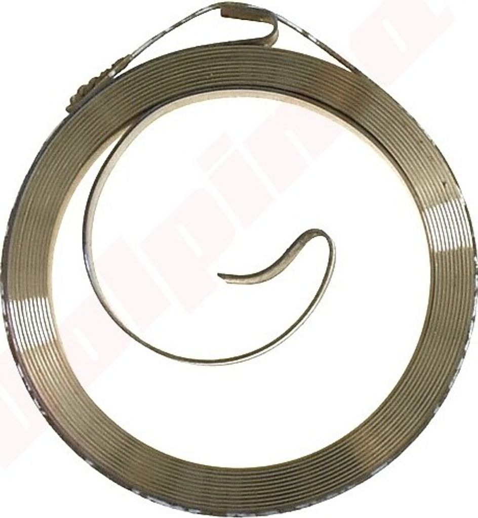 Starterfeder Für Briggs & Stratton Classic ( | Kaufland.de