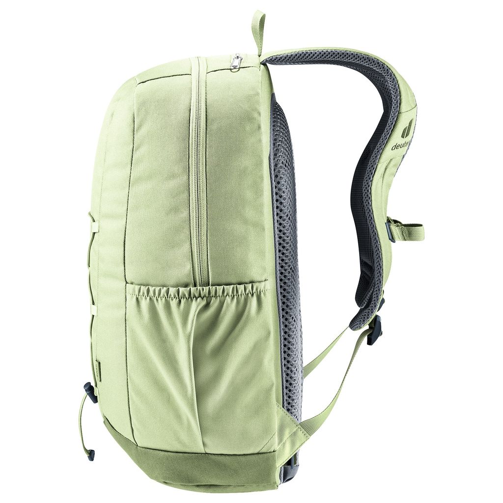 deuter turistický batoh Ruksack Gogo 25L | Kaufland.sk