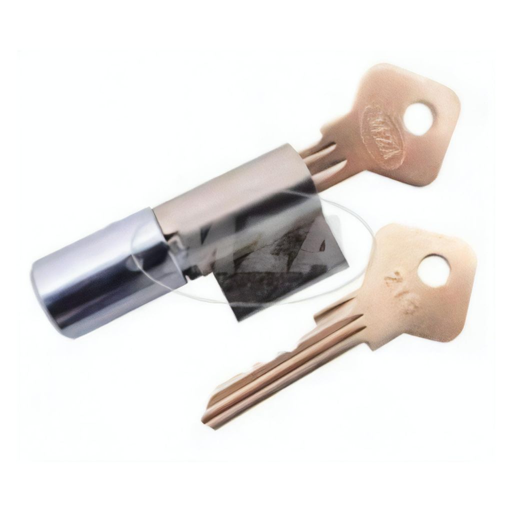 Simson Lenkschloss BAB S50 - auch für S51 bis | Kaufland.de