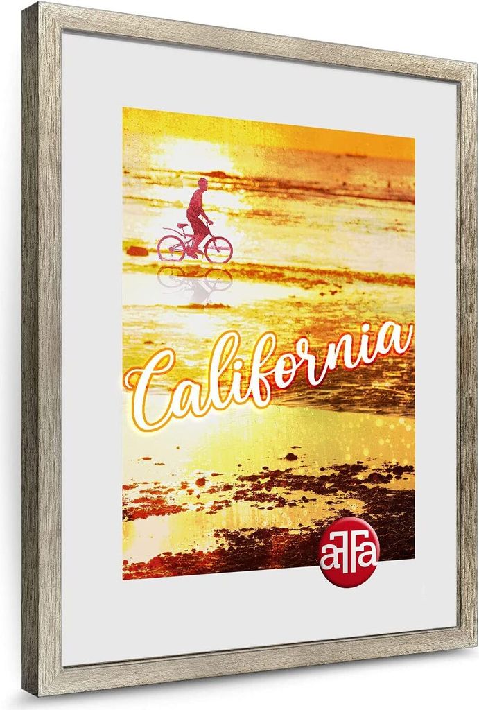 aFFa frames, California, Bilderrahmen aus | Kaufland.de