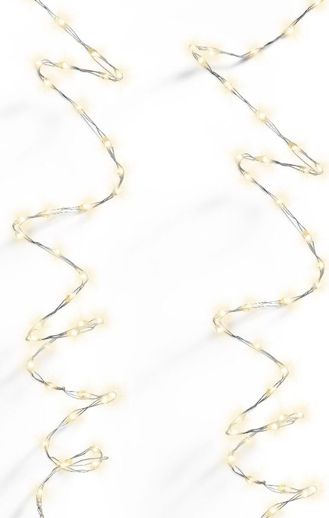 Kaemingk Micro LED Lights Außen 567 LED | Kaufland.de