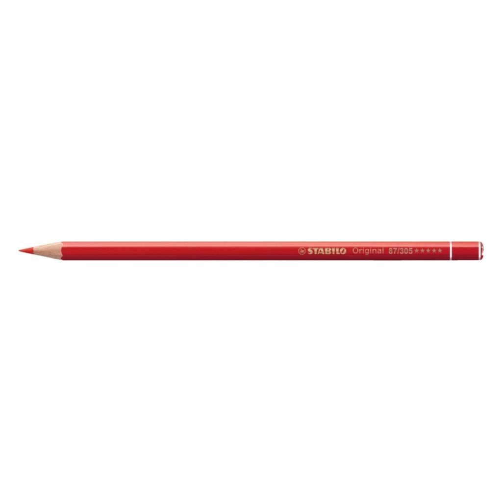 STABILO Original Premium-Buntstift - 24er | Kaufland.de