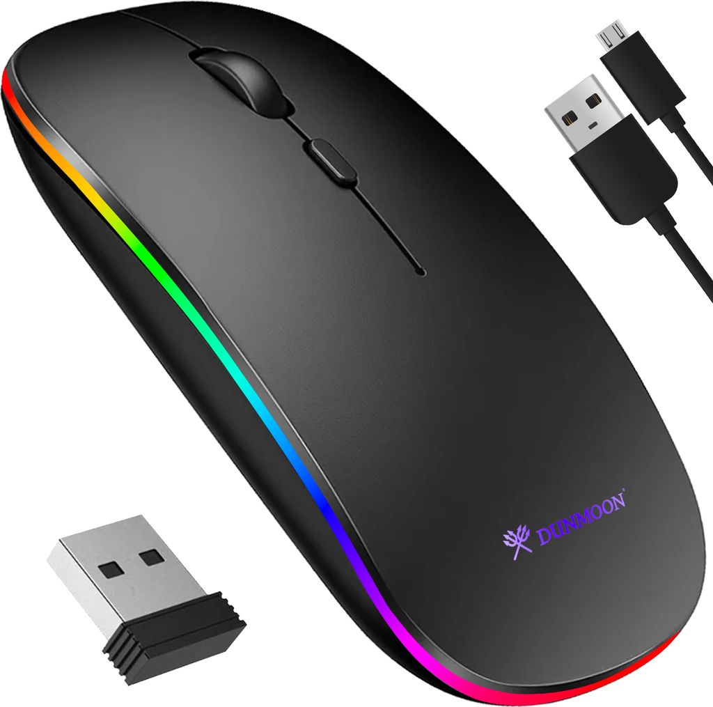 Gaming Maus mit optischem Sensor Still | Kaufland.de