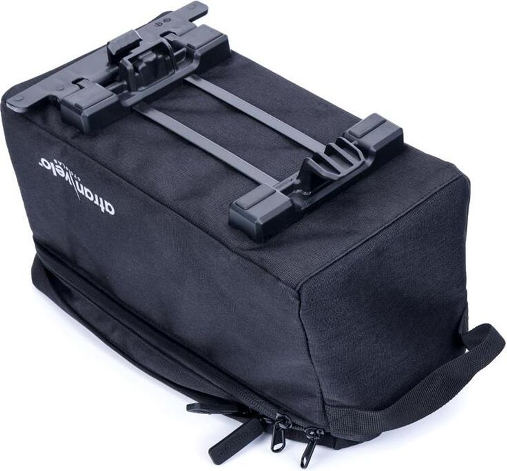 ATRANVELO taška na kufor "Zap Easy AVS" | Kaufland.sk