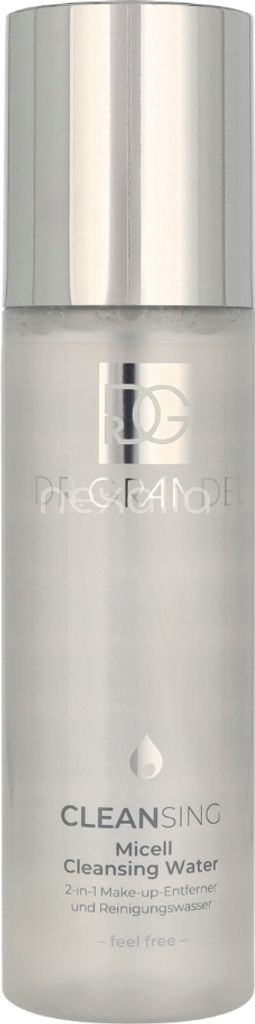 Cleansing - Micell Cleansing Water 200ml | Kaufland.de