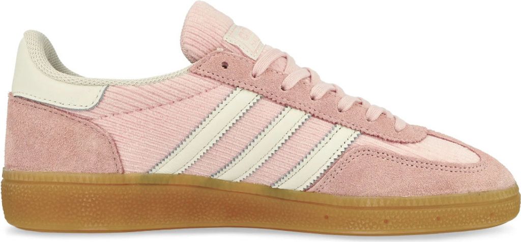 adidas Handball Spezial W IG1977 - EU 39 1/3 | Kaufland.de