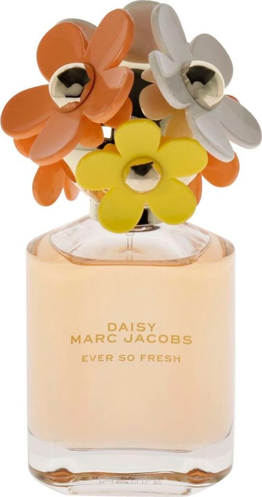 Marc Jacobs Daisy Ever So Fresh parfumovaná | Kaufland.sk
