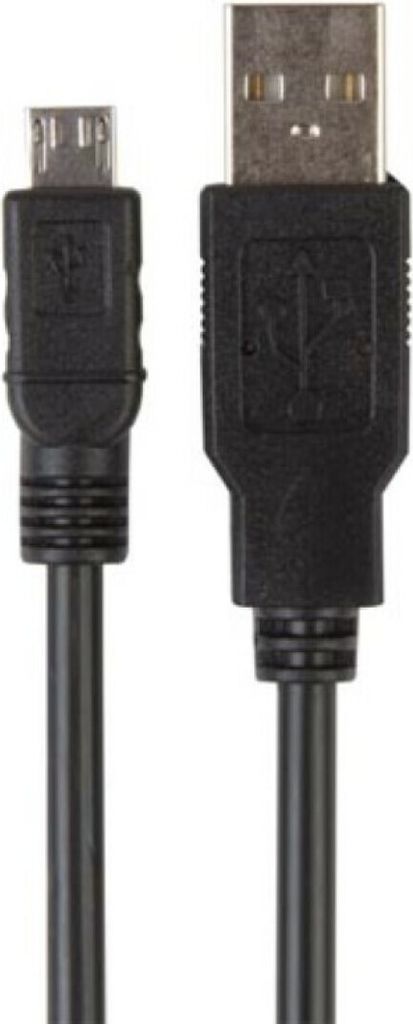 Peak HALBLEITER-TESTER MIT KURVEN-TRACING | Kaufland.de