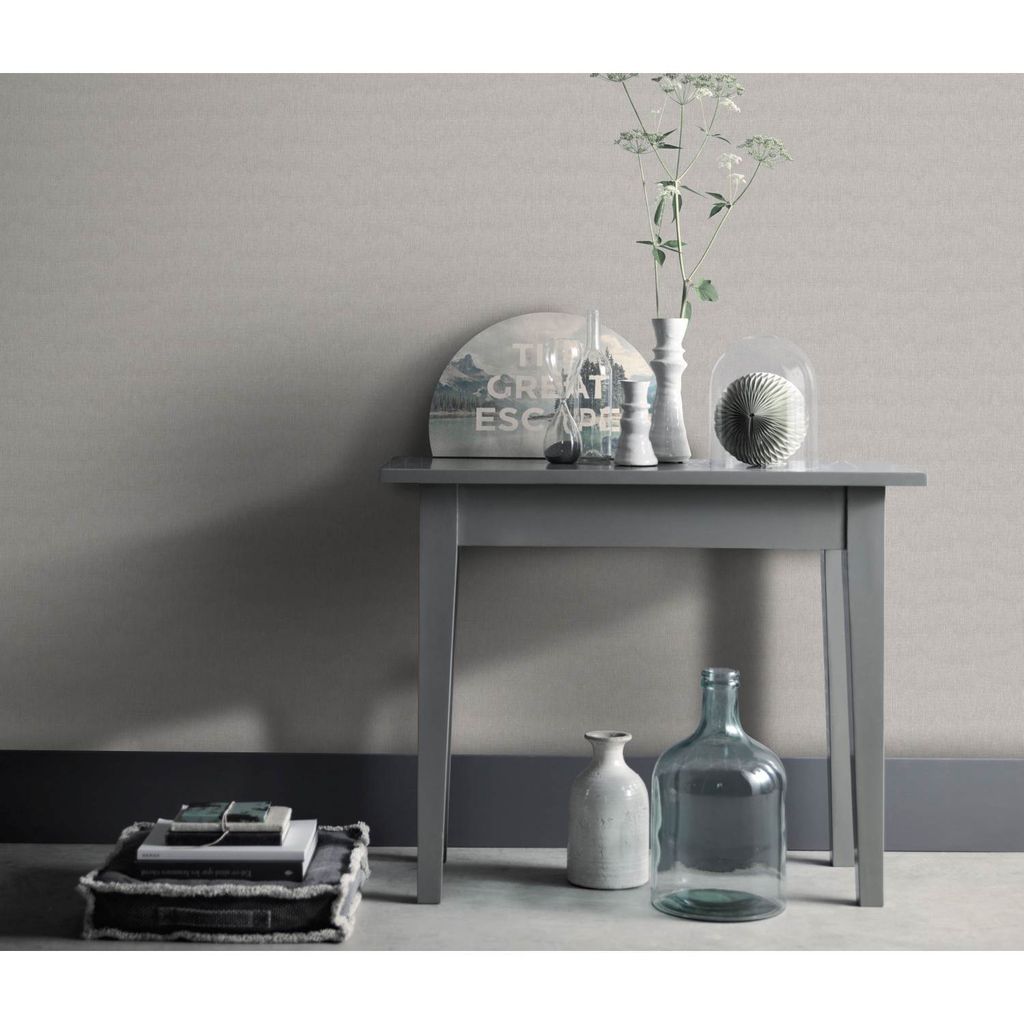 Tapety Erismann | Martinique collection | | Kaufland.cz