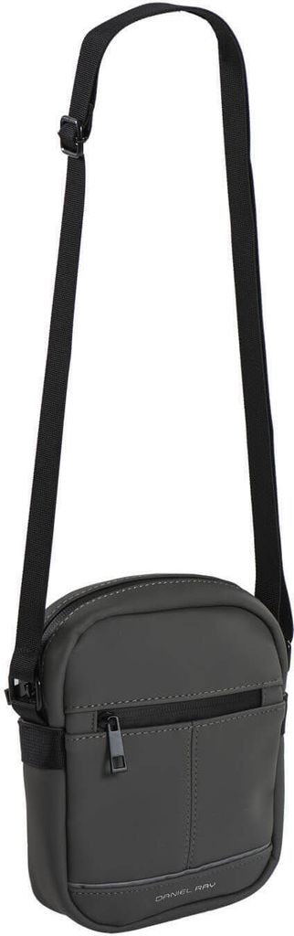 Daniel Ray Huntsville DRS161121 Umhängetasche | Kaufland.de