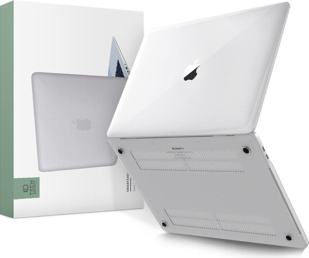 Tech-Protect Smartshell Macbook Pro 13 | Kaufland.de