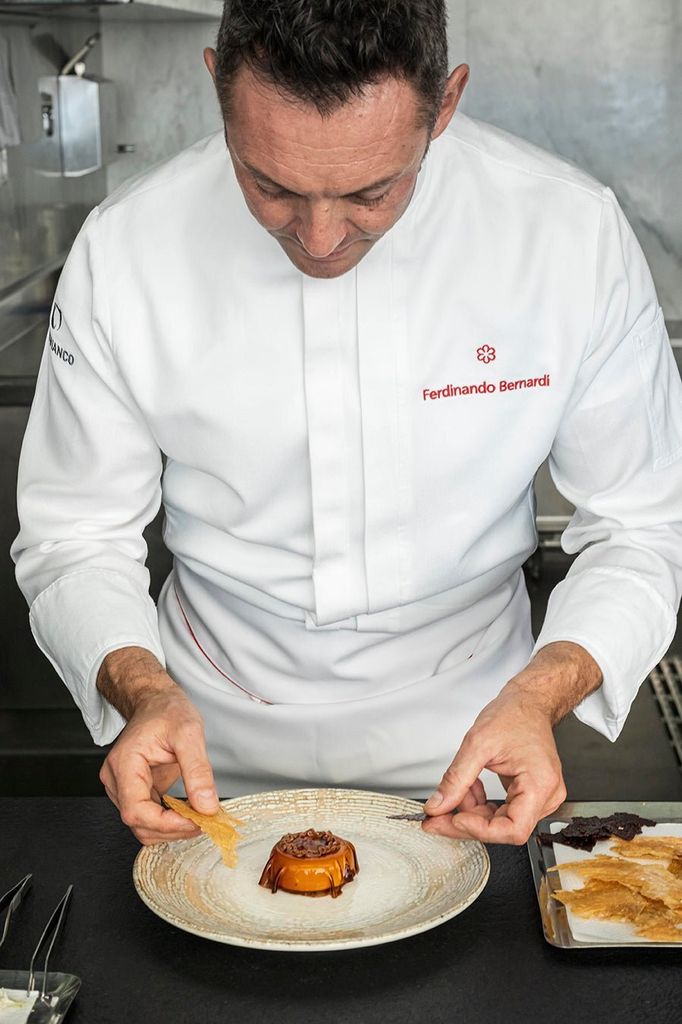 Bonna Servierschale - Patera - Porzellan - | Kaufland.de