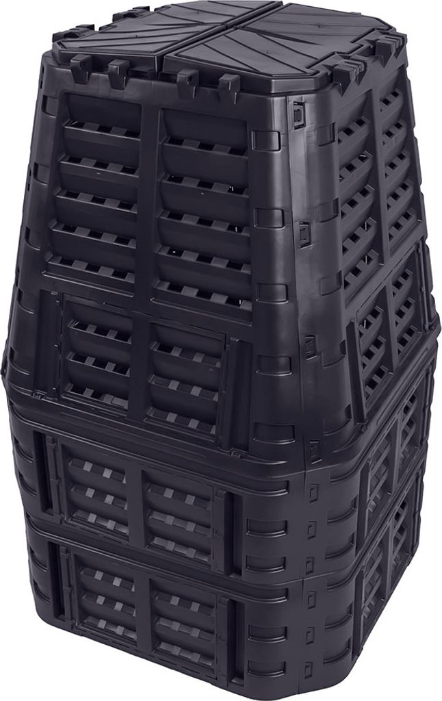 Kompostér 1000l 13737 Kompostéry