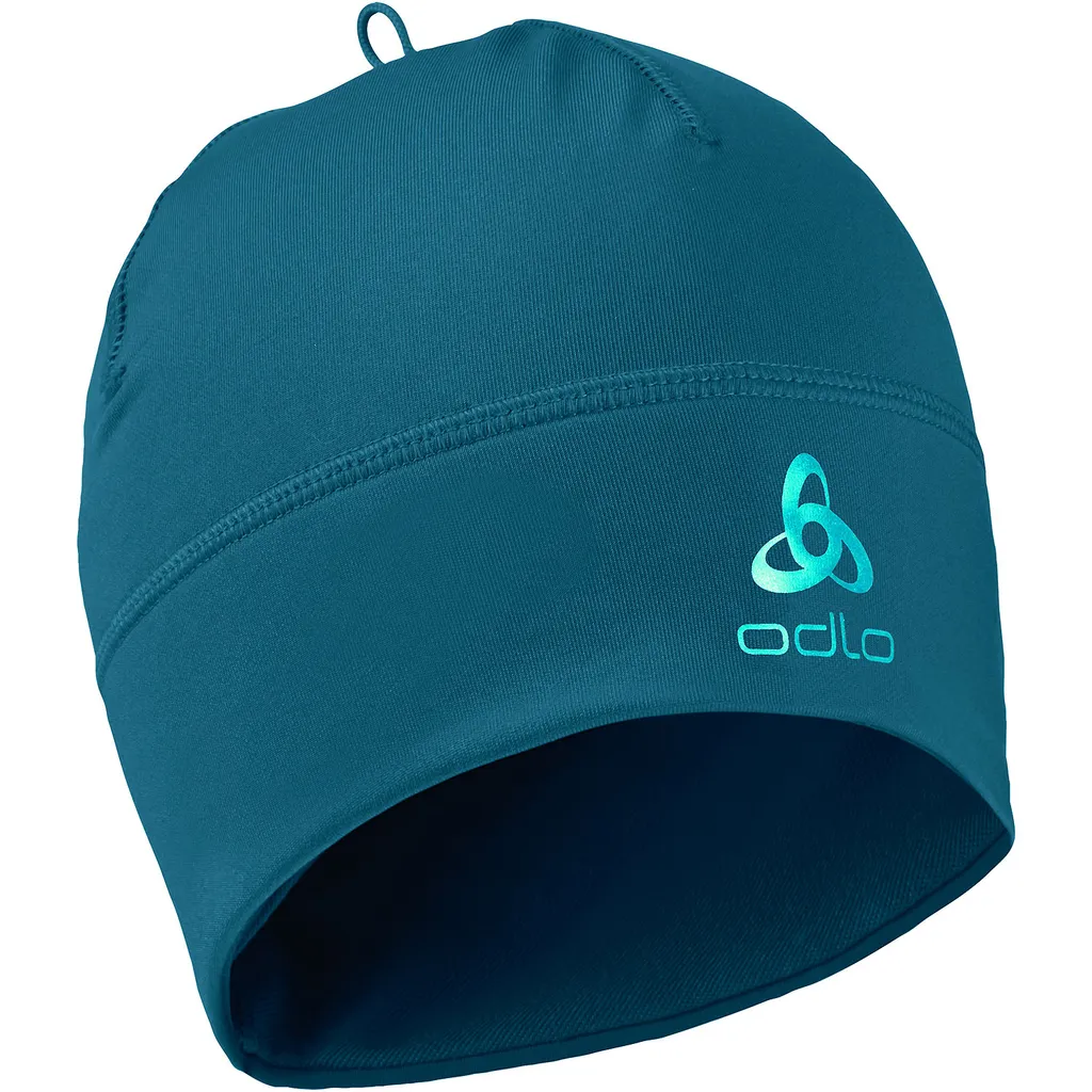 ODLO Hat POLYKNIT WARM ECO 20821 deep dive - | Kaufland.de