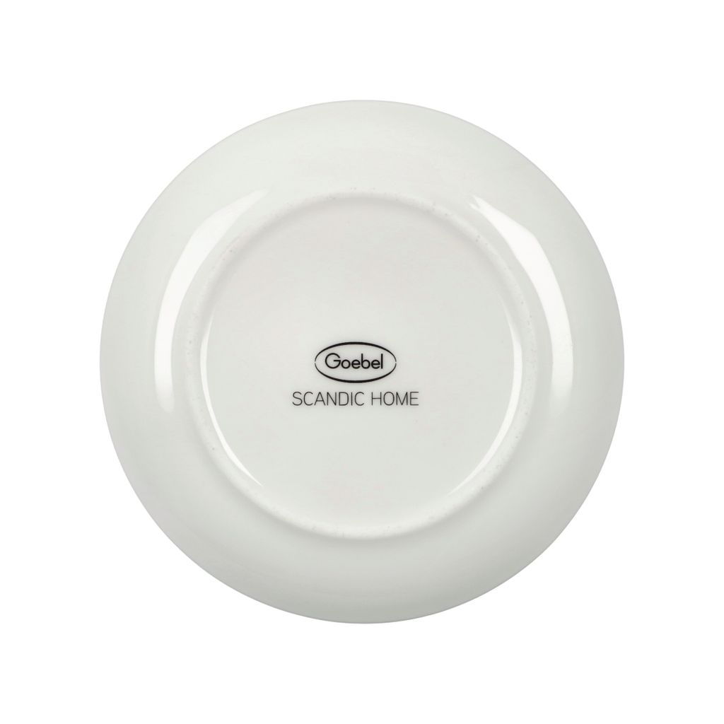 Goebel Scandic Home Scandic Home | Kaufland.cz