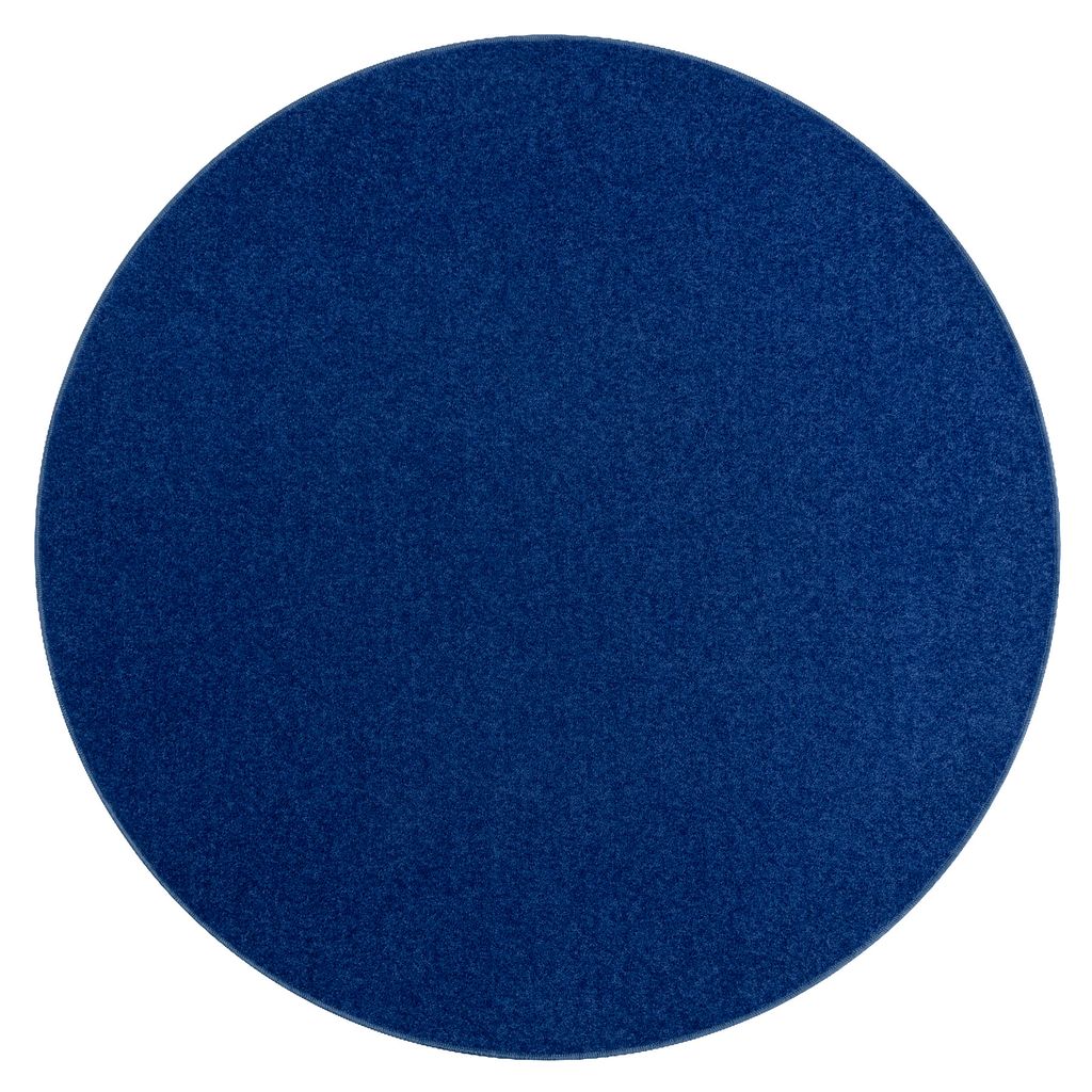 KOBEREC - okrúhly ETON béžová modrý kruh | Kaufland.sk