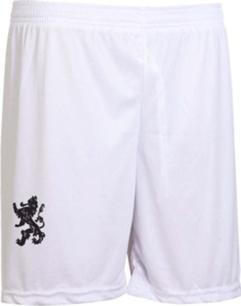 EURO 88 Gullit kit set - Nizozemsko - | Kaufland.cz