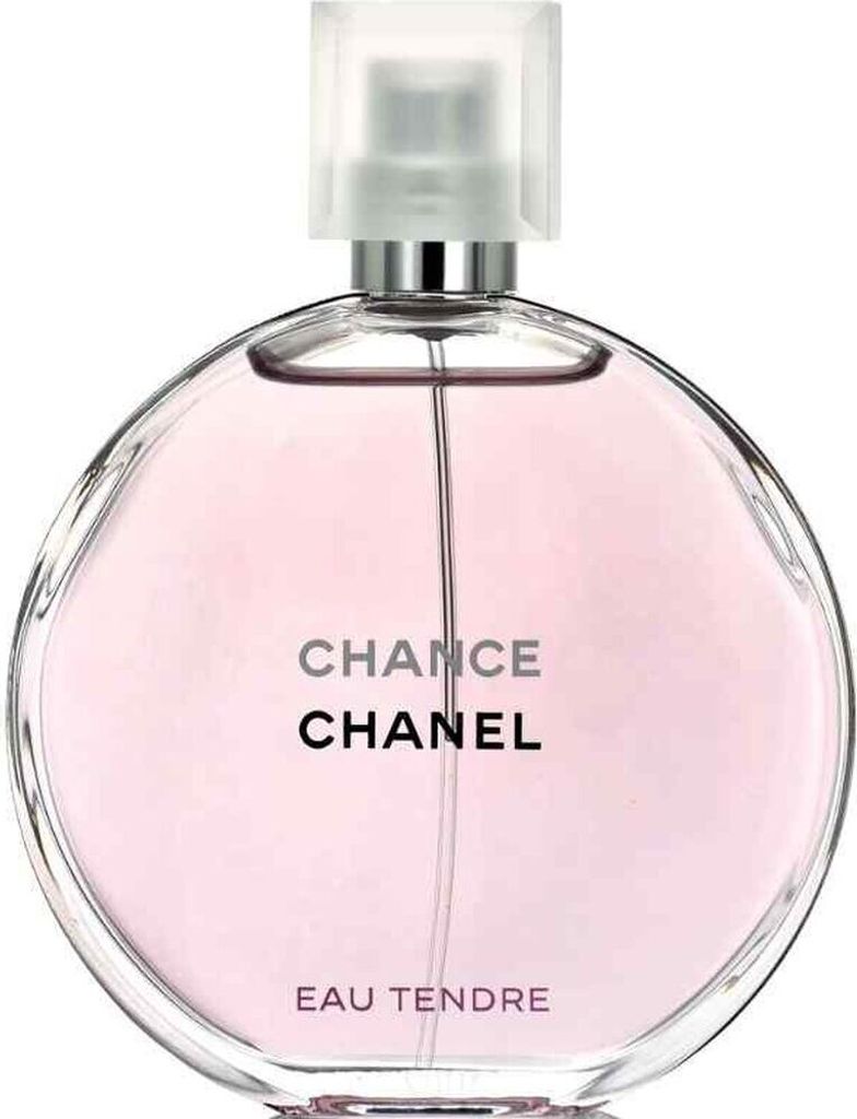 Chanel Chance Eau Tendre 150ml Eau de | Kaufland.de