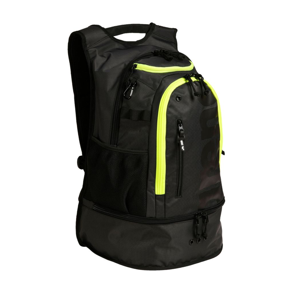Arena Schwimmrucksack Rucksack für Sport | Kaufland.de