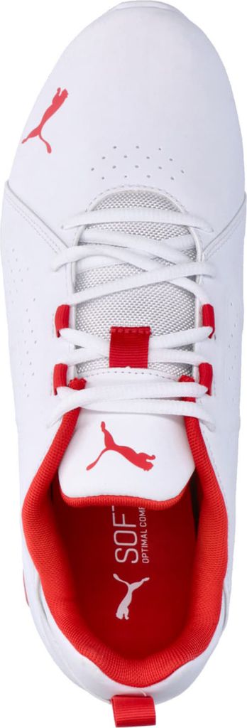 Puma Viz Runner 2 SL Schuhe Herren Sneaker, | Kaufland.de