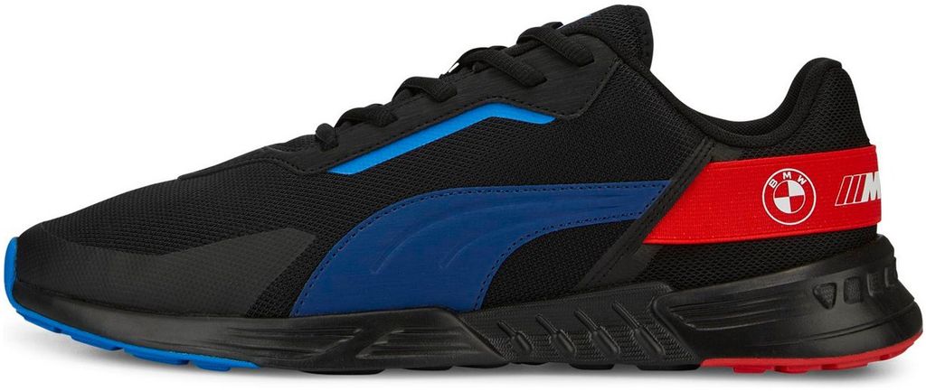 Puma Obuv Bmw Mms Tiburion, 30750201 Tenisky | Kaufland.sk