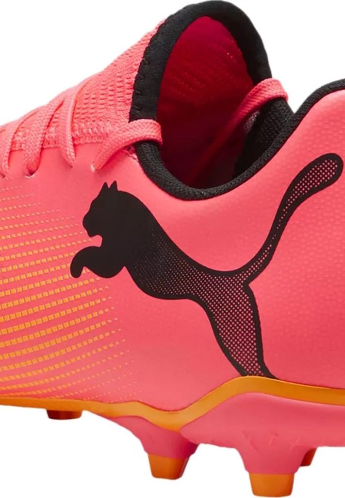 Puma Boty 10772303 Kopačky | Kaufland.cz